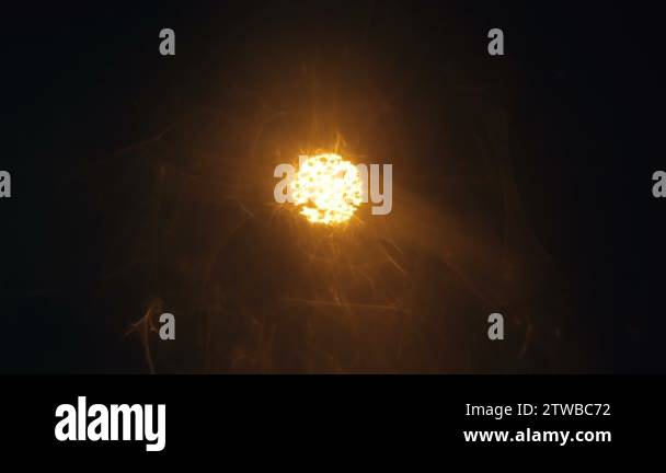 Giant prominence on sun Stock Videos & Footage - HD and 4K Video Clips ...