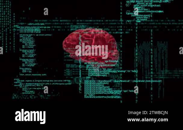 Parietal veins Stock Videos & Footage - HD and 4K Video Clips - Alamy