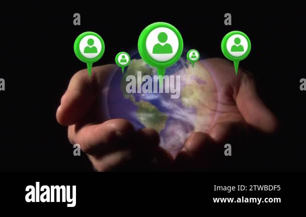 Pair like symbols Stock Videos & Footage - HD and 4K Video Clips - Alamy