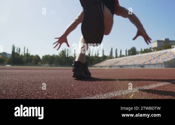 Championship sports Stock Videos & Footage - HD and 4K Video Clips - Alamy