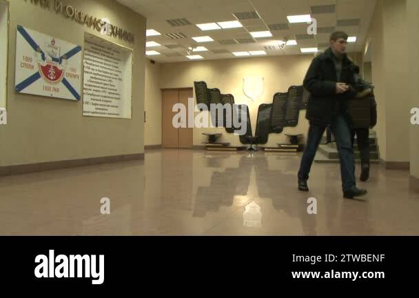 Water hall Stock Videos & Footage - HD and 4K Video Clips - Alamy