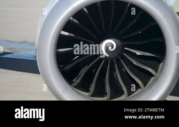 Airplane texture Stock Videos & Footage - HD and 4K Video Clips - Alamy