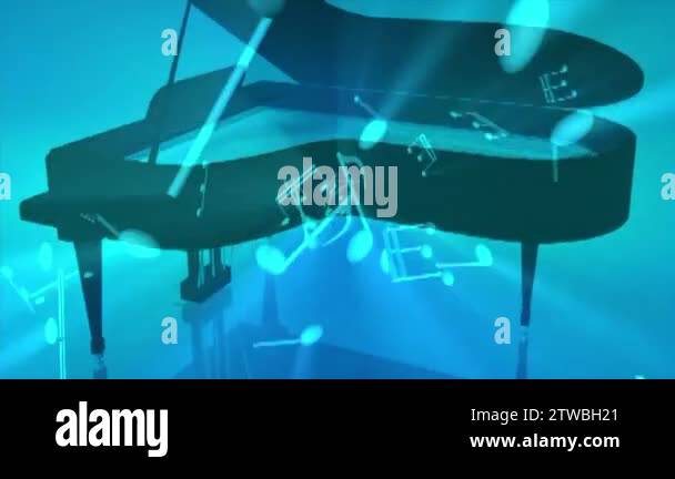 Music of instrument Stock Videos & Footage - HD and 4K Video Clips - Alamy