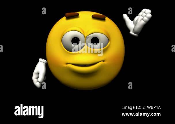 Doh symbol Stock Videos & Footage - HD and 4K Video Clips - Alamy