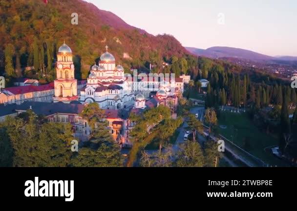Stone cupolas Stock Videos & Footage - HD and 4K Video Clips - Alamy