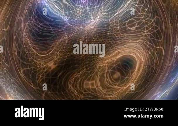 The digitally connected eastern hemisphere. fantasy abstract technology ...