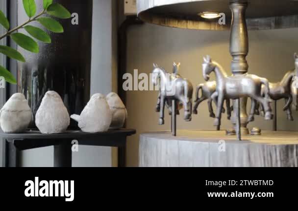 Decorated pony Stock Videos & Footage - HD and 4K Video Clips - Alamy