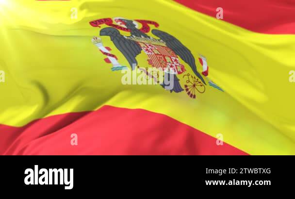 Franco poster Stock Videos & Footage - HD and 4K Video Clips - Alamy