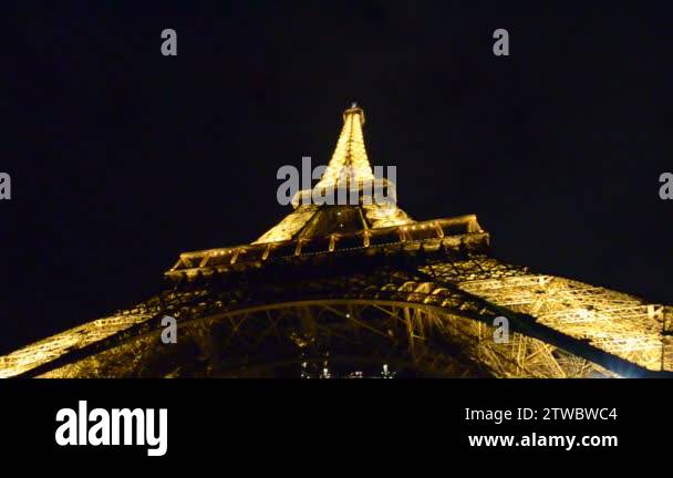 Paris france inside wide Stock Videos & Footage - HD and 4K Video Clips ...