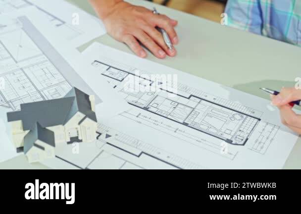 Top printout Stock Videos & Footage - HD and 4K Video Clips - Alamy