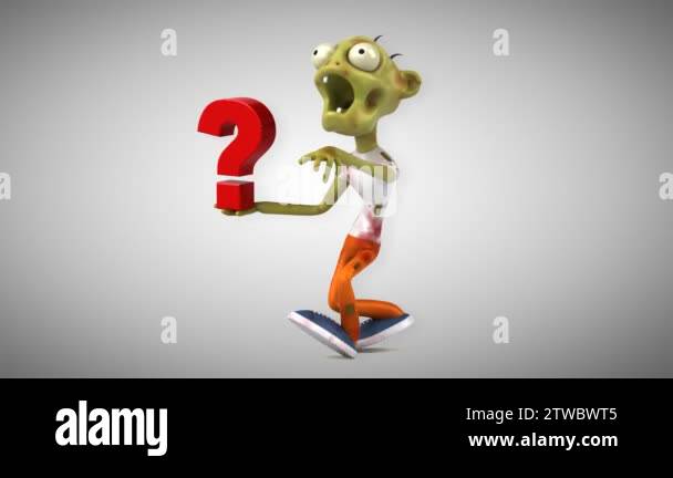 Bloody question mark Stock Videos & Footage - HD and 4K Video Clips - Alamy