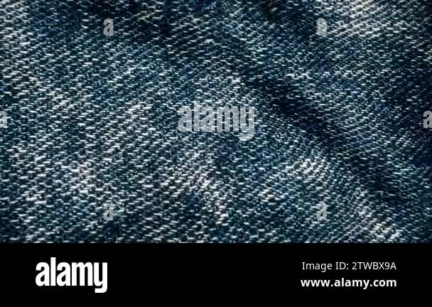 Denim label jeans fabric Stock Videos & Footage - HD and 4K Video Clips ...