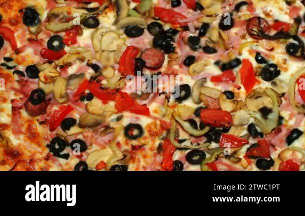 View distortion Stock Videos & Footage - HD and 4K Video Clips - Alamy