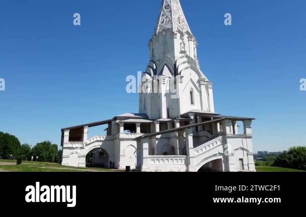 Colonel church Stock Videos & Footage - HD and 4K Video Clips - Alamy