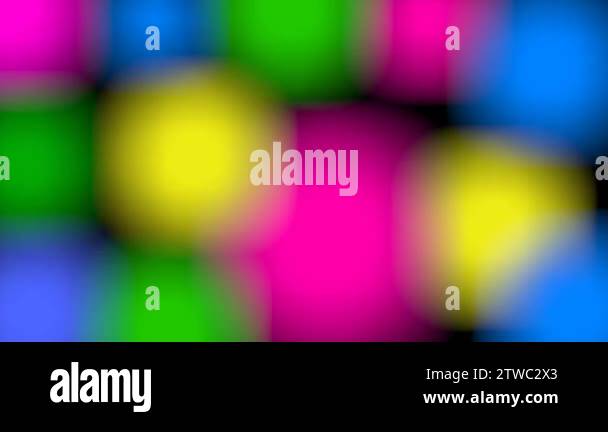 Bright colorful dynamic background of flares on a black background ...