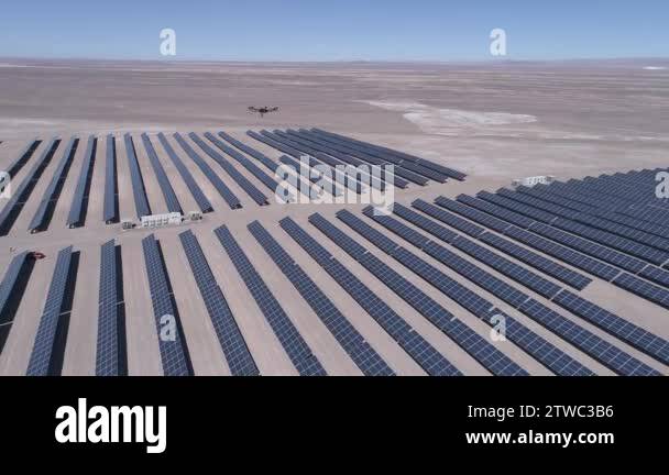 Drone survey, flying and working for thermal inspection analysis of ...