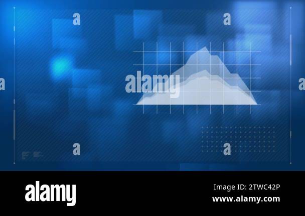 Mountain chart Stock Videos & Footage - HD and 4K Video Clips - Alamy