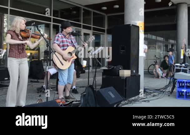 Country music city Stock Videos & Footage - HD and 4K Video Clips - Alamy