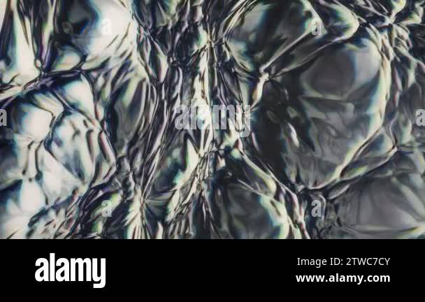 Mercury like liquid metal motion Stock Videos & Footage - HD and 4K ...