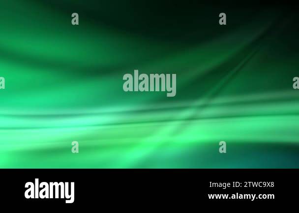 Green modern motion background Stock Videos & Footage - HD and 4K Video ...