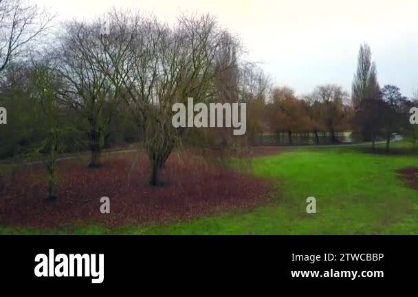 Colchester skyline Stock Videos & Footage - HD and 4K Video Clips - Alamy