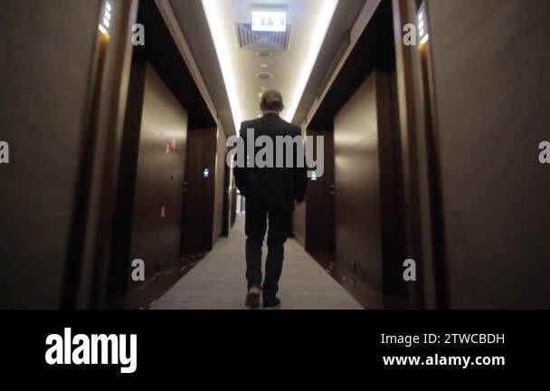 Sliding man Stock Videos & Footage - HD and 4K Video Clips - Alamy