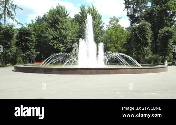 The old park Stock Videos & Footage - HD and 4K Video Clips - Alamy