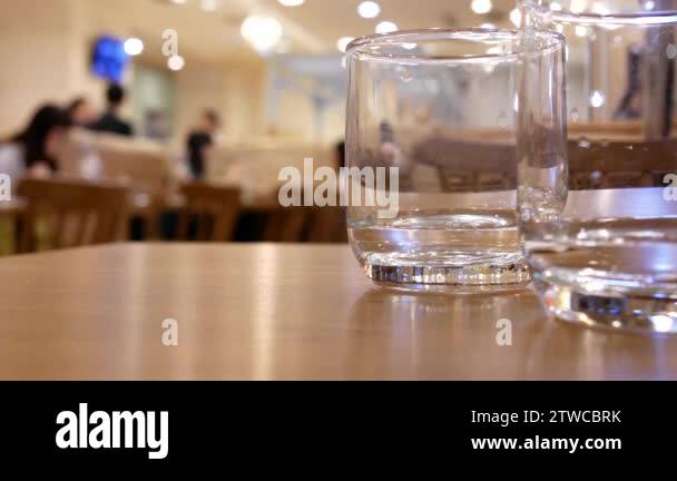 Japanese elevator sign Stock Videos & Footage - HD and 4K Video Clips ...