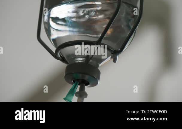 Iv lines connected Stock Videos & Footage - HD and 4K Video Clips - Alamy