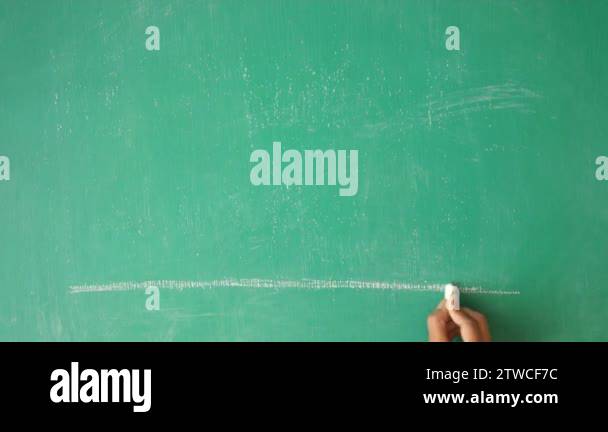 Drawing spanish Stock Videos & Footage - HD and 4K Video Clips - Alamy