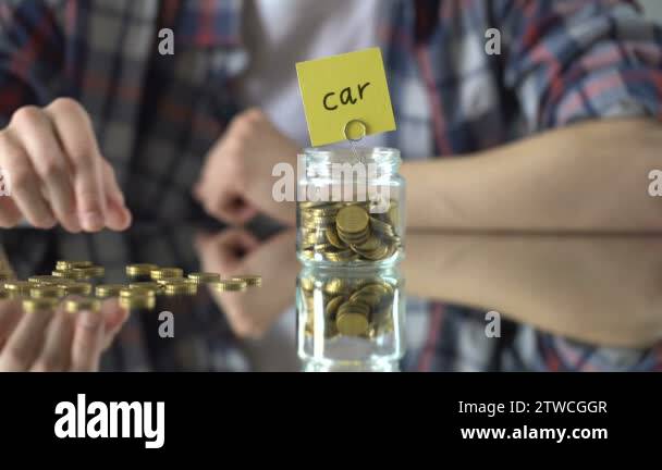Car insurance word Stock Videos & Footage - HD and 4K Video Clips - Alamy