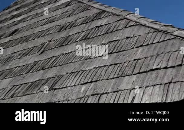 Clay slate rock Stock Videos & Footage - HD and 4K Video Clips - Alamy