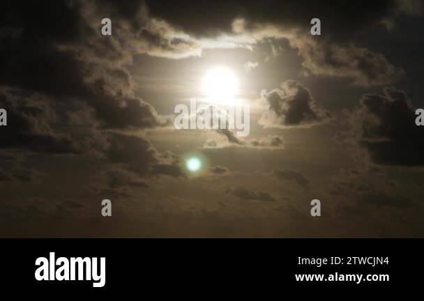 End summer day sun Stock Videos & Footage - HD and 4K Video Clips - Alamy
