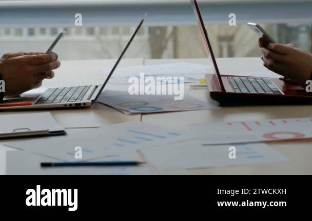 Idle worker Stock Videos & Footage - HD and 4K Video Clips - Alamy