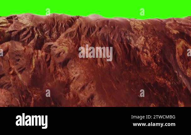 Expedition of people to Mars on an unidentified plane.The crew consists ...