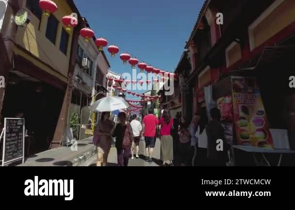 Tour penang Stock Videos & Footage - HD and 4K Video Clips - Alamy Tour penang Stock Videos & Footage - HD and 4K Video Clips - Alamy