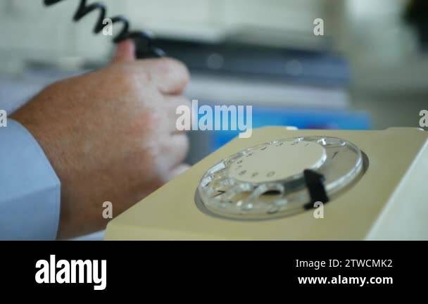 Pick a number Stock Videos & Footage - HD and 4K Video Clips - Alamy