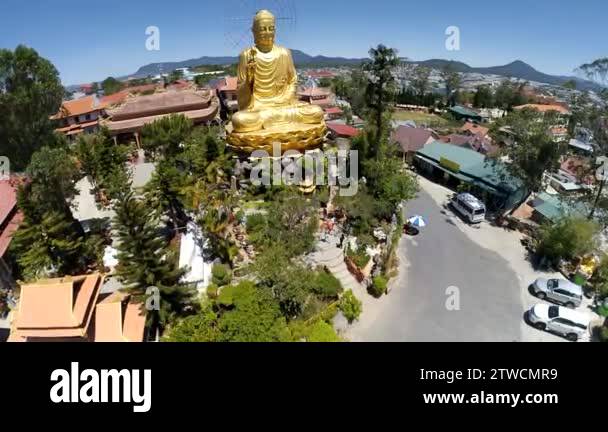 Famous da lat landmark Stock Videos & Footage - HD and 4K Video Clips ...