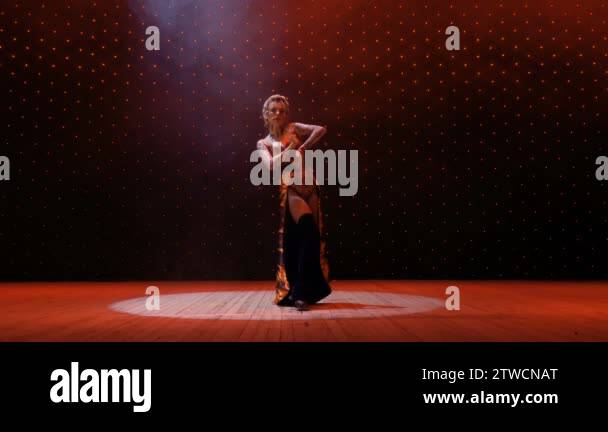 Dont light fire Stock Videos & Footage - HD and 4K Video Clips - Alamy