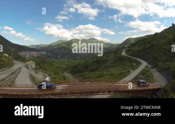 Basilicata area Stock Videos & Footage - HD and 4K Video Clips - Alamy