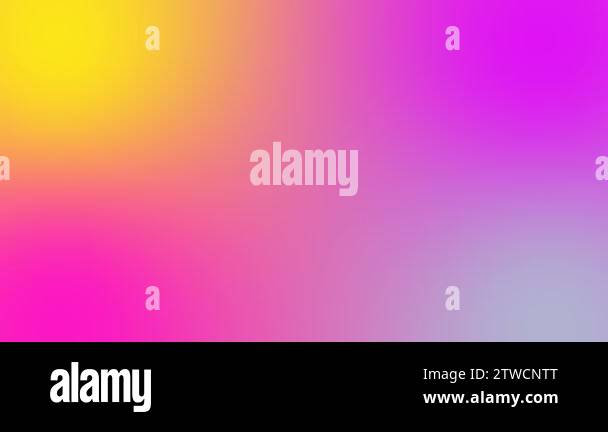 Abstract wall texture background Stock Videos & Footage - HD and 4K ...