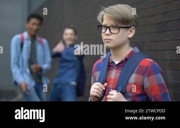 New offense Stock Videos & Footage - HD and 4K Video Clips - Alamy