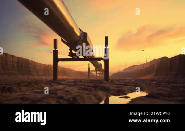Mud camera Stock Videos & Footage - HD and 4K Video Clips - Alamy