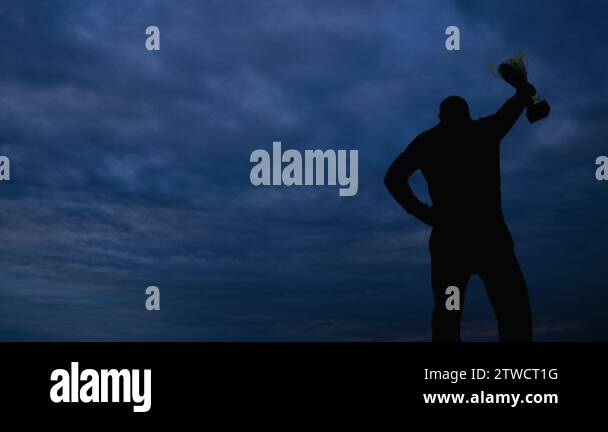 Trophy point Stock Videos & Footage - HD and 4K Video Clips - Alamy