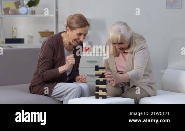 Retirement block Stock Videos & Footage - HD and 4K Video Clips - Alamy