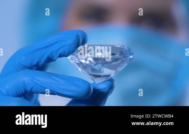 Diamond stone science Stock Videos & Footage - HD and 4K Video Clips ...
