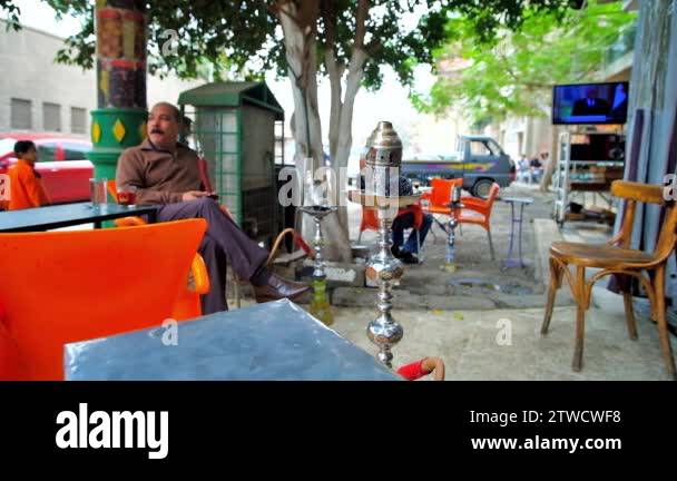 Abdel maguid el labban Stock Videos & Footage - HD and 4K Video Clips ...