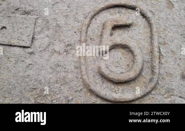 5 two figures Stock Videos & Footage - HD and 4K Video Clips - Alamy