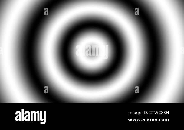 Esoteric circle Stock Videos & Footage - HD and 4K Video Clips - Alamy