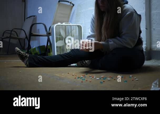 Pill house Stock Videos & Footage - HD and 4K Video Clips - Alamy